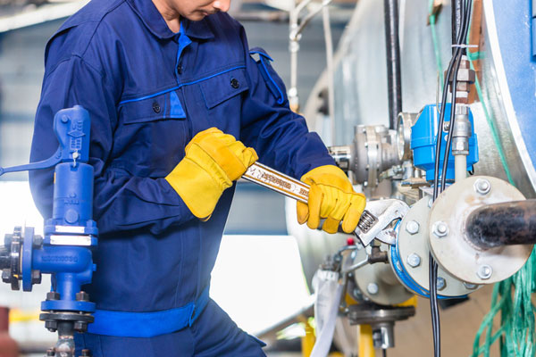 MLT Cabs And Facility Services