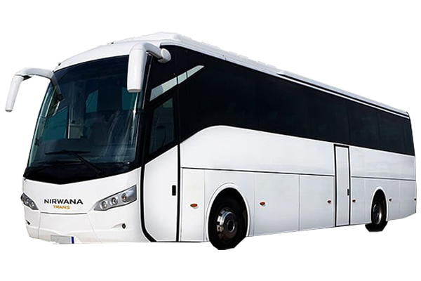 MLT Cabs And Facility Services